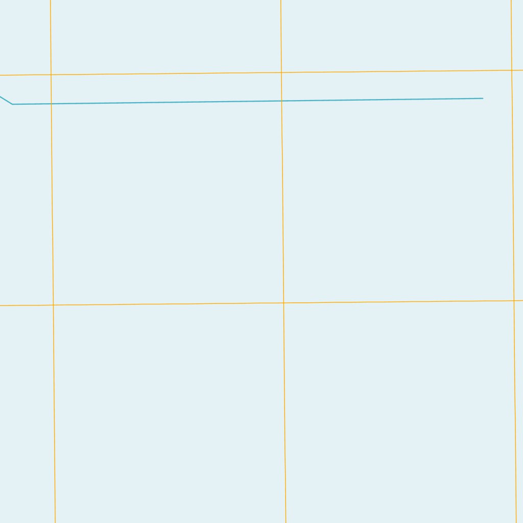 split picture into 4 a4