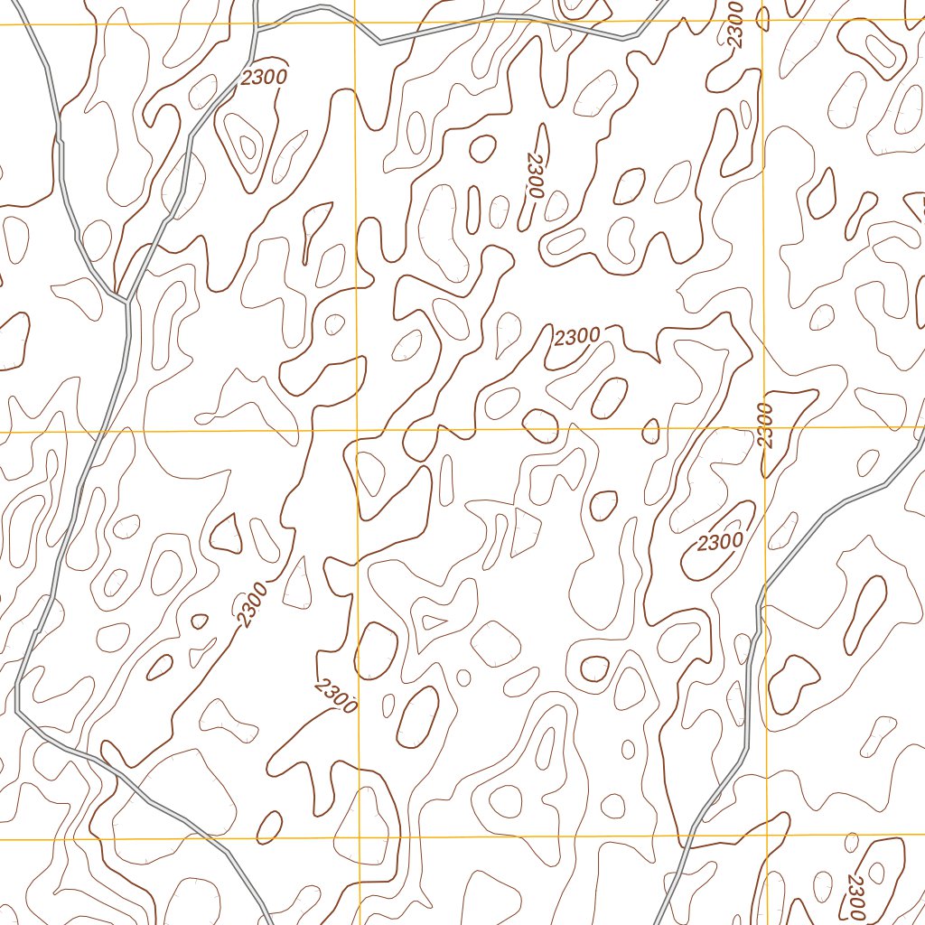 Bucklin NE, KS (2012, 24000-Scale) Map by United States Geological ...