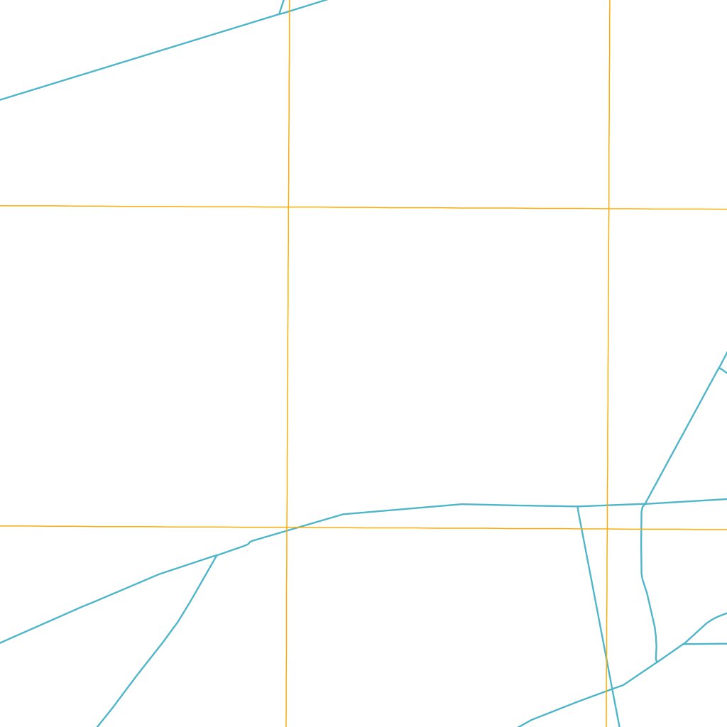 Jacks Point Island, LA (2012, 24000-Scale) Map by United States ...