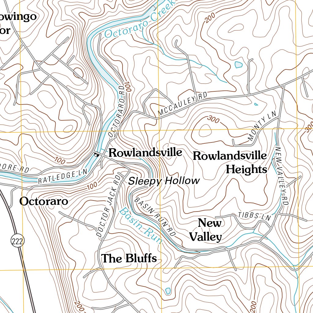 Conowingo Dam, MD-PA (2011, 24000-Scale) Map by United States ...