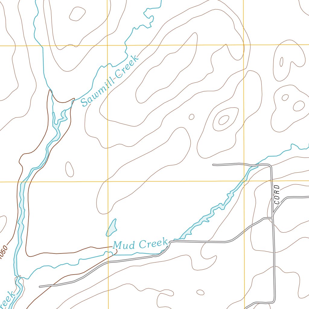 Helena, MI (2011, 24000-Scale) Map by United States Geological Survey ...