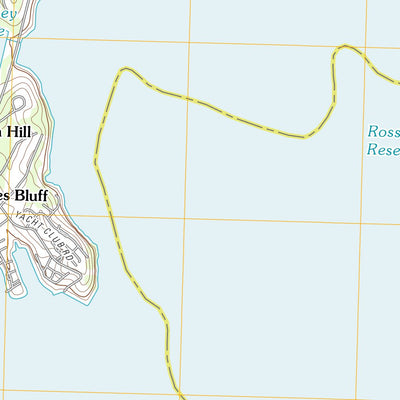 Madison, MS (2012, 24000-Scale) Map by United States Geological Survey ...