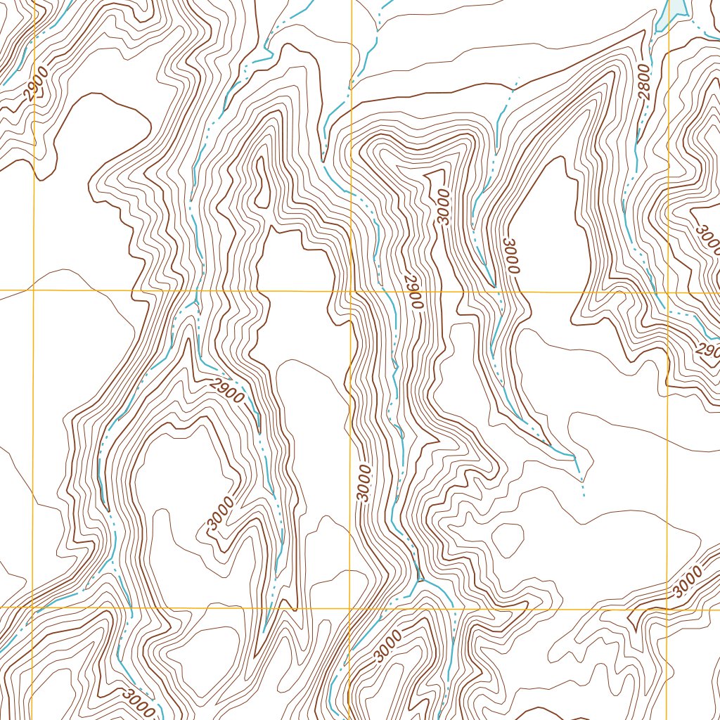 Fort Benton, MT (2011, 24000-Scale) Map by United States Geological ...