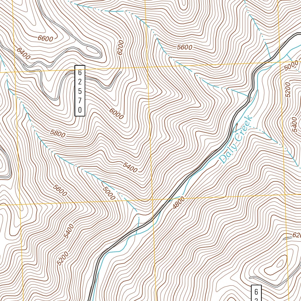 Gird Point, MT (2011, 24000-Scale) Map by United States Geological ...