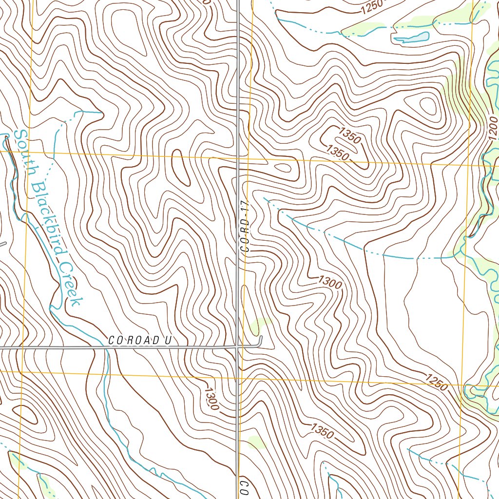 Lyons, NE (2011, 24000-Scale) Map by United States Geological Survey ...