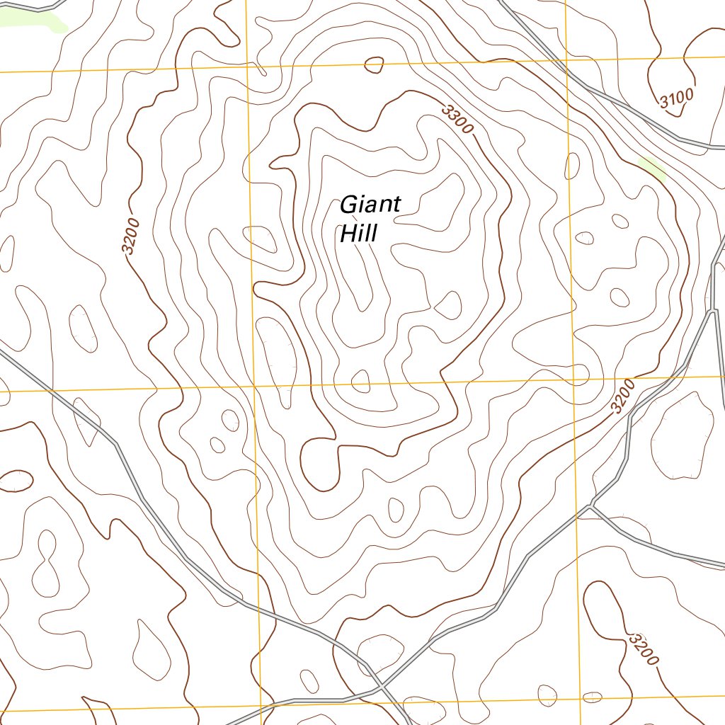 Rose Valley, NE (2011, 24000-Scale) Map by United States Geological ...