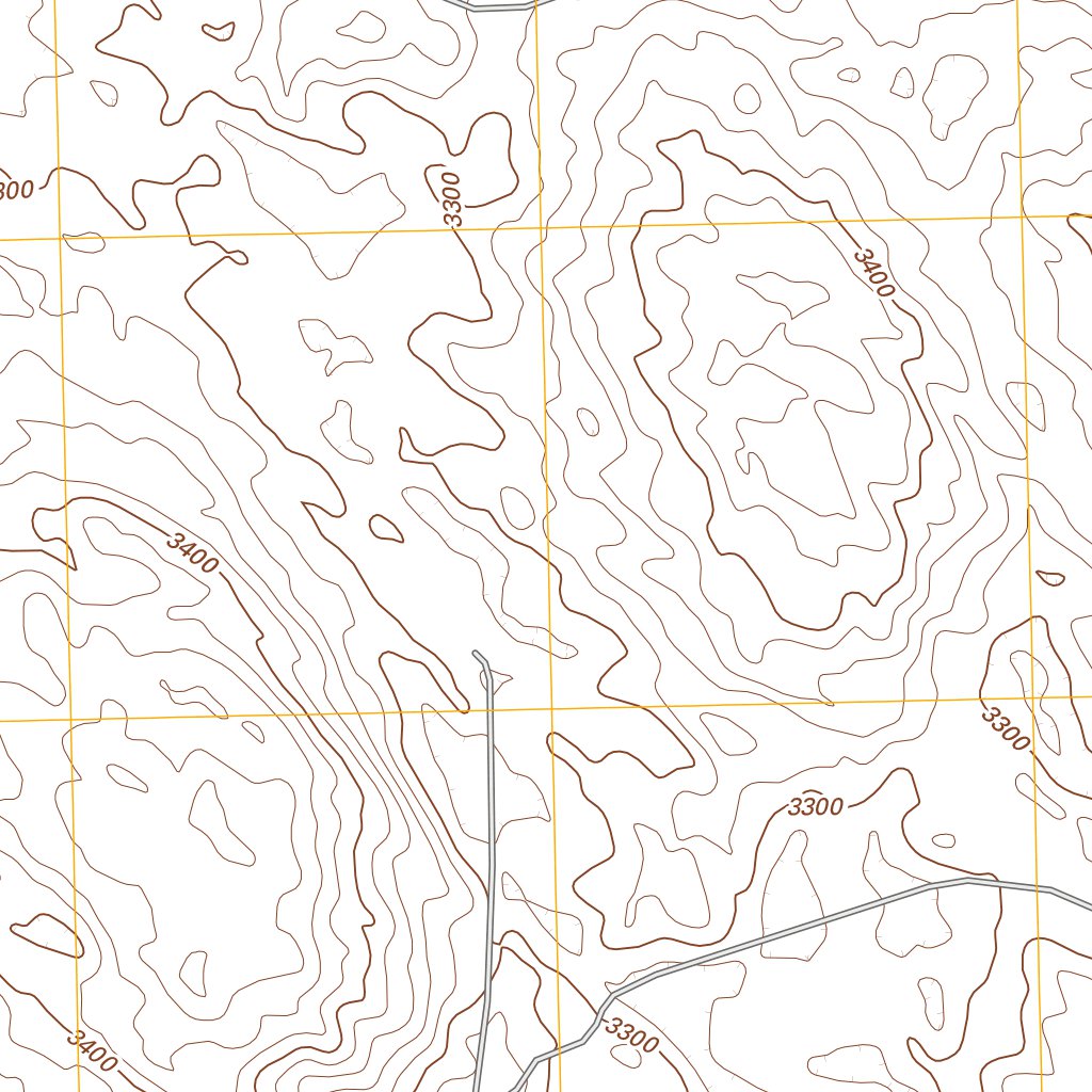 Tryon NW, NE (2011, 24000-Scale) Map by United States Geological Survey ...