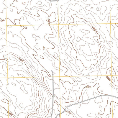 Tryon NW, NE (2011, 24000-Scale) Map by United States Geological Survey ...