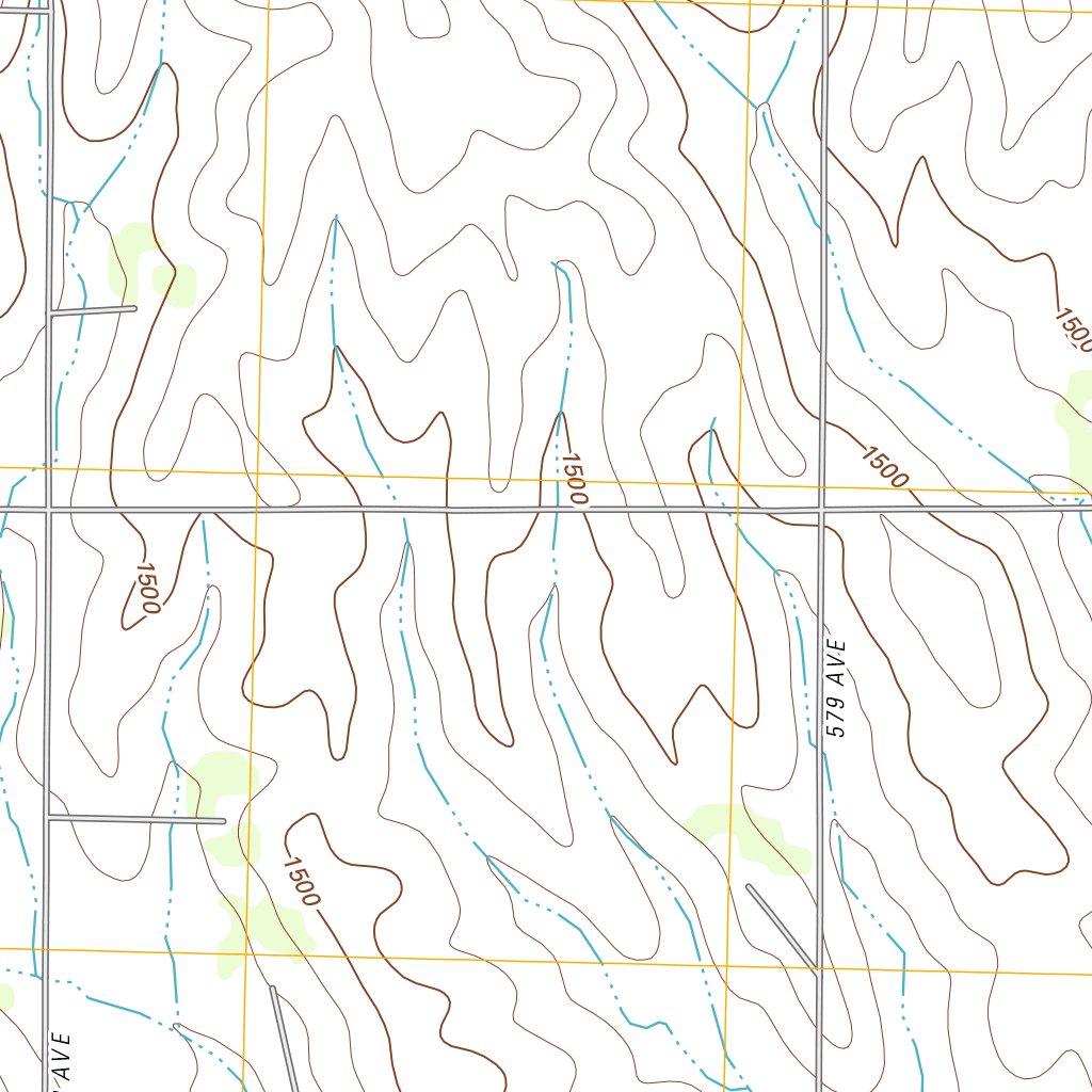 Wakefield SW, NE (2011, 24000-Scale) Map by United States Geological ...