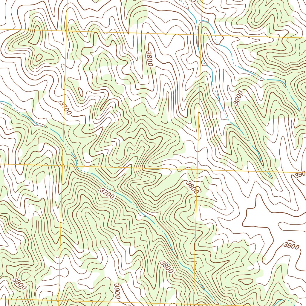 Whiteclay SE, NE (2011, 24000-Scale) Map by United States Geological ...