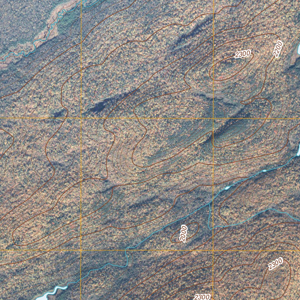 Eagle Bay, NY (2010, 24000-Scale) Map by United States Geological ...