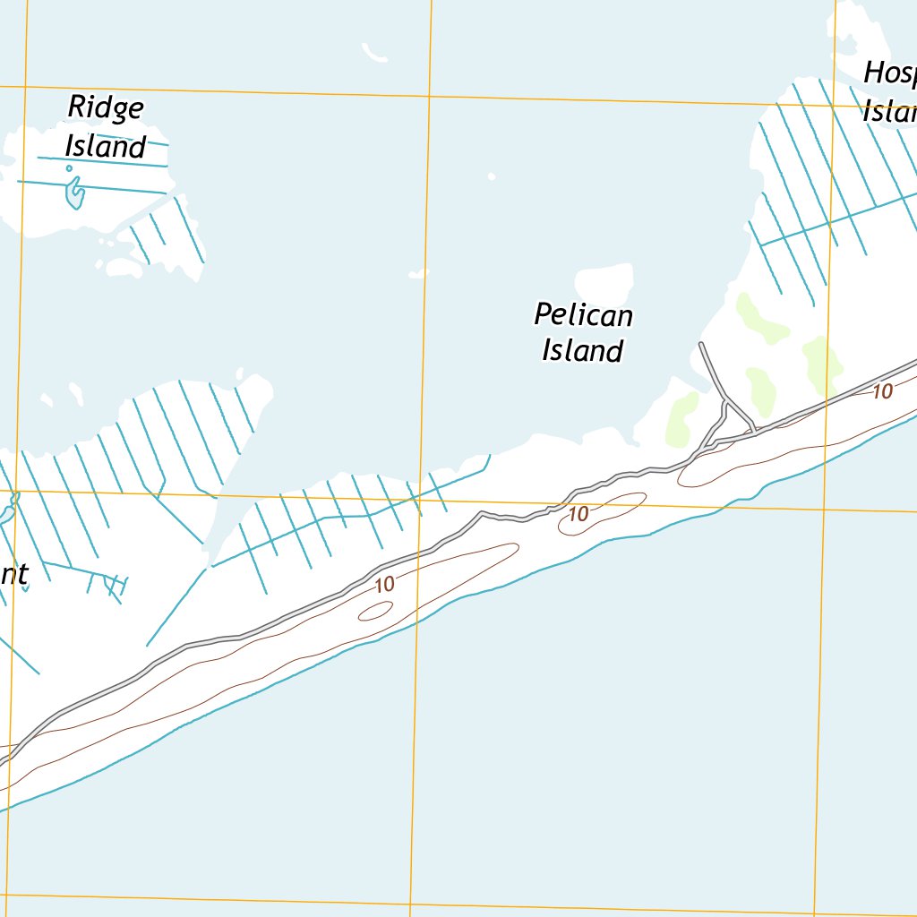 Howells Point, NY (2013, 24000-Scale) Map by United States Geological ...
