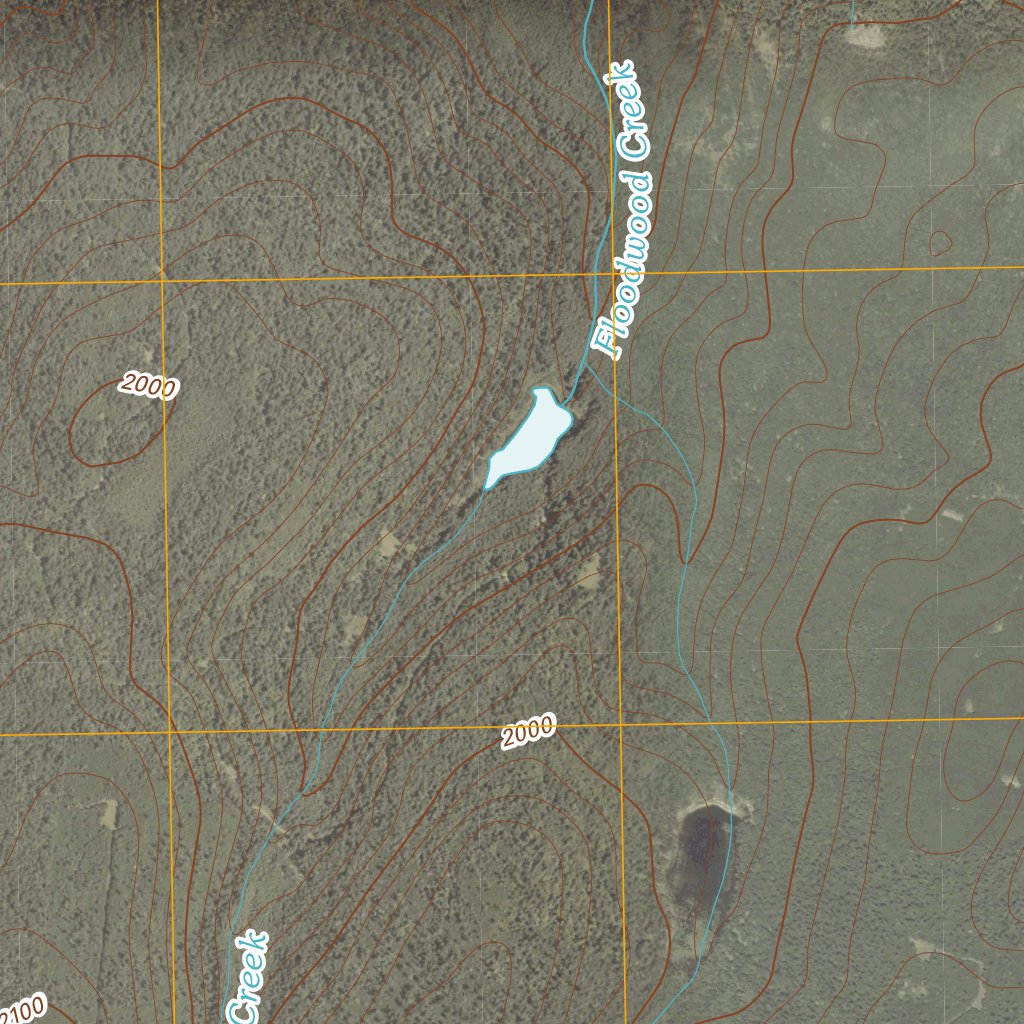 Laporte, PA (2010, 24000-Scale) Map by United States Geological Survey ...
