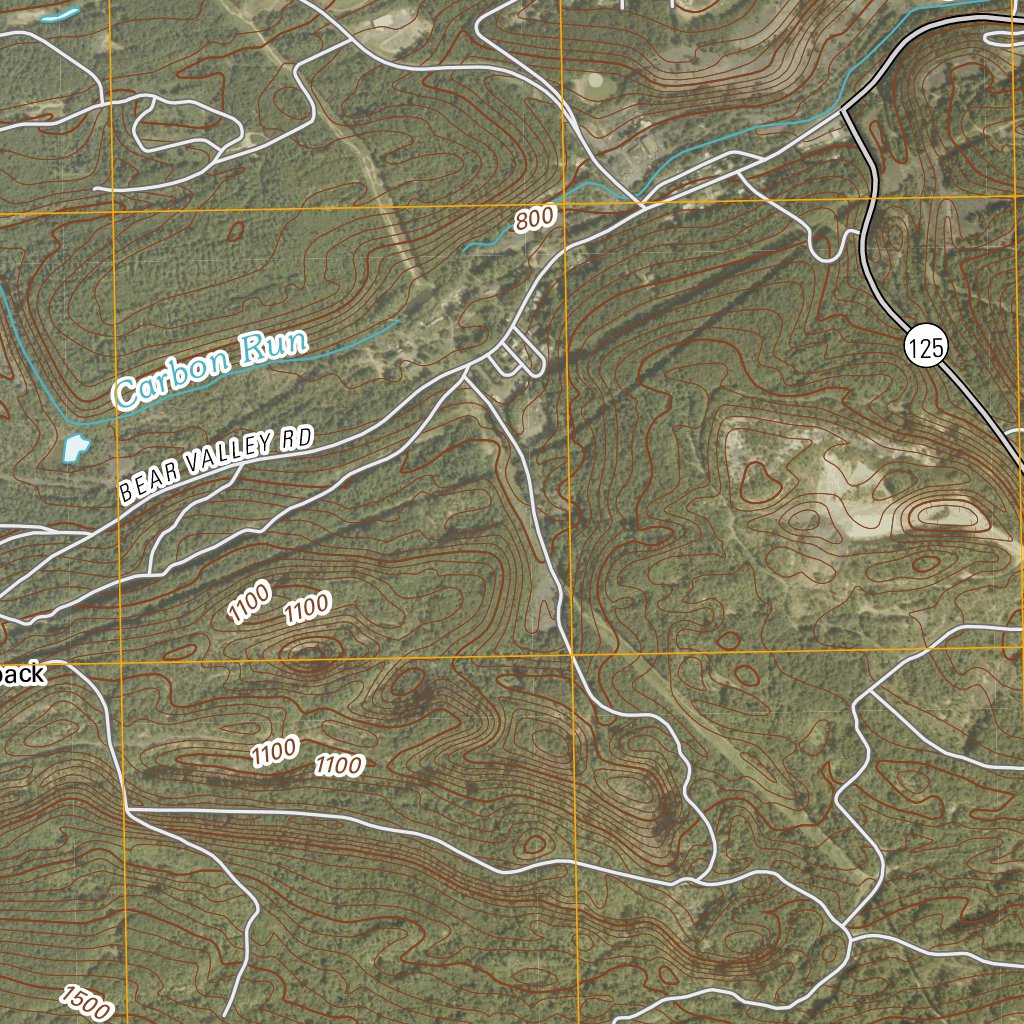 Shamokin, PA (2010, 24000-Scale) Map by United States Geological Survey ...