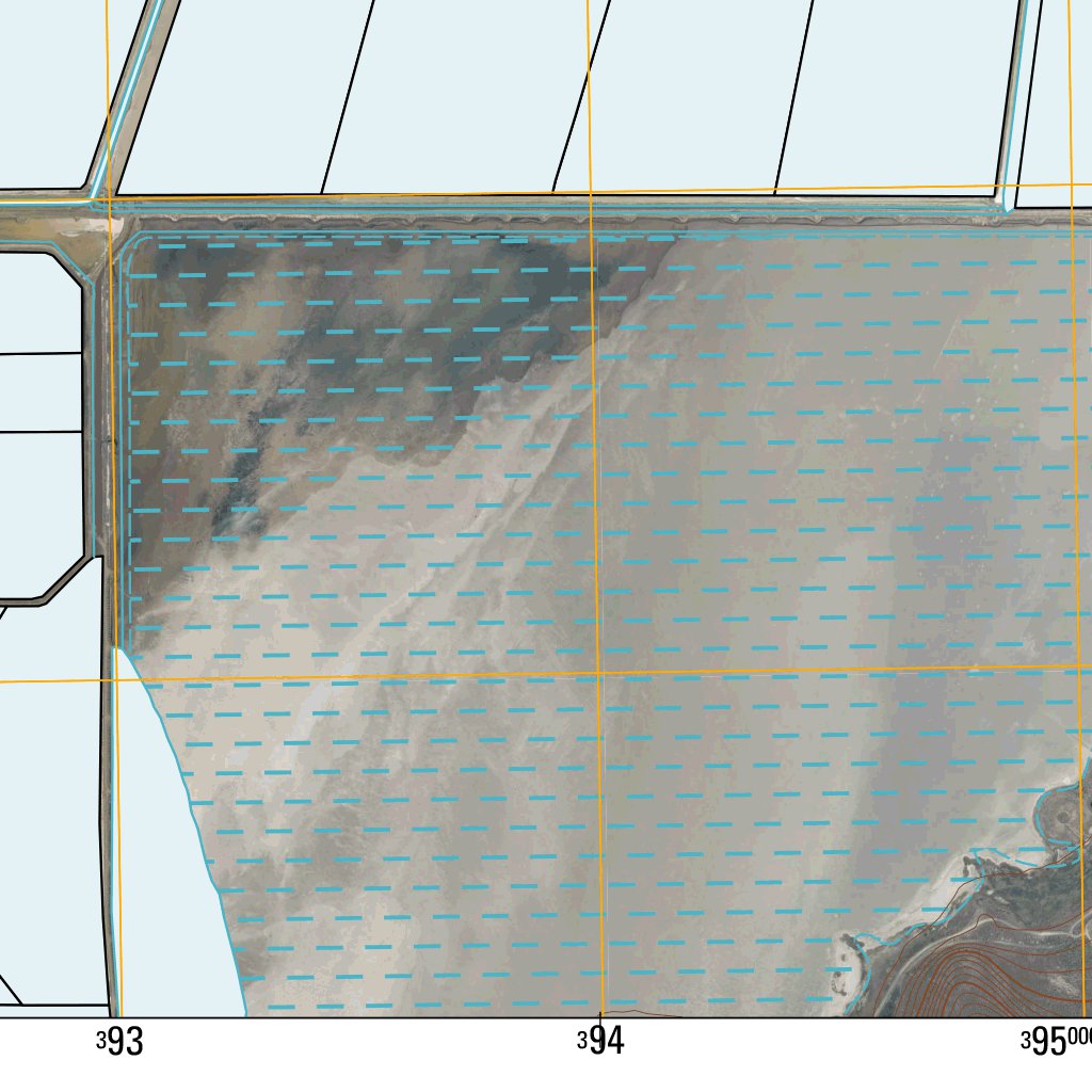 Willard Spur, UT (2011, 24000-Scale) Map by United States Geological ...
