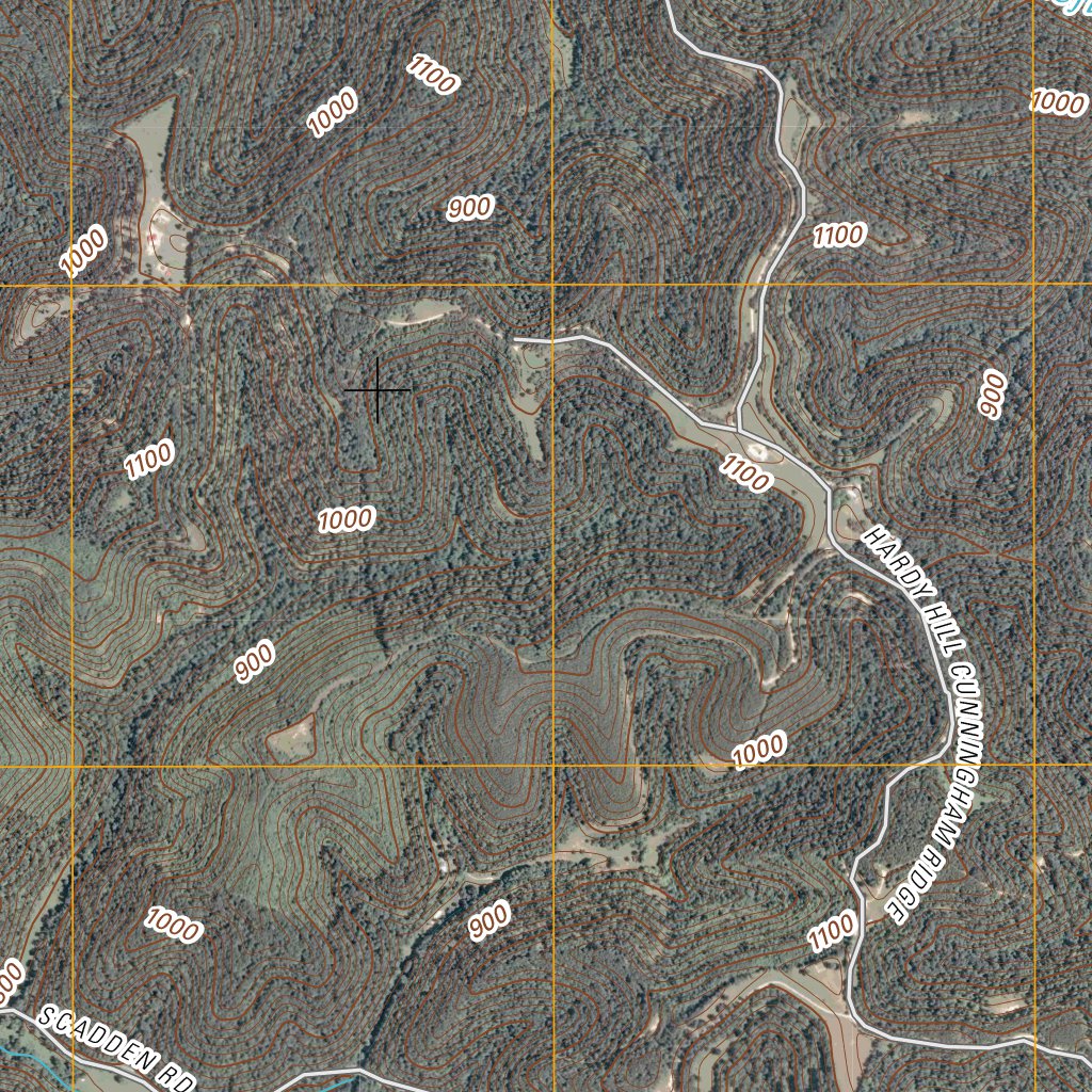 Schultz, WV (2011, 24000-Scale) Map by United States Geological Survey ...