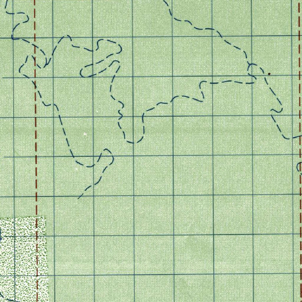 Estancia Safarí Map by Avenza Systems Inc. | Avenza Maps