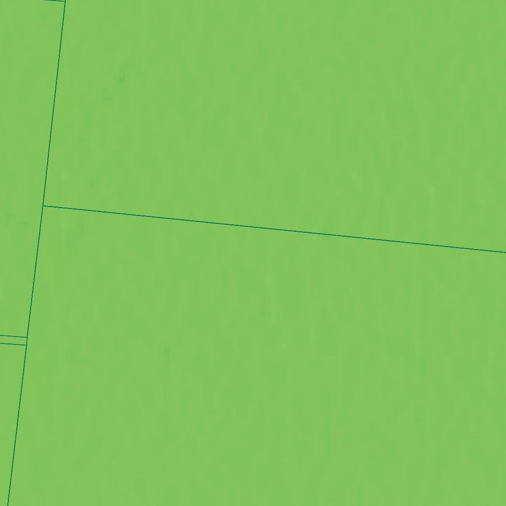 Jundah Map by Avenza Systems Inc. | Avenza Maps