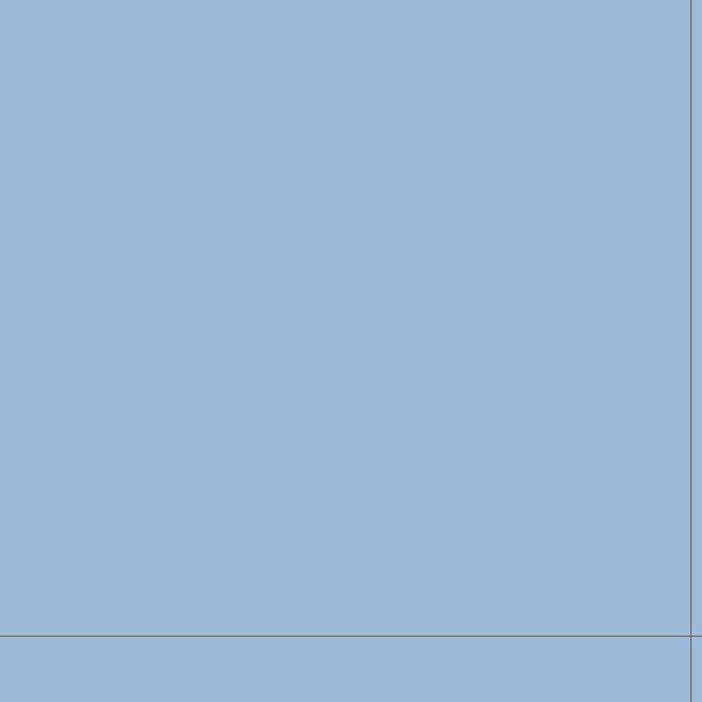 K11: Tanah Laut District Map by Avenza Systems Inc. | Avenza Maps