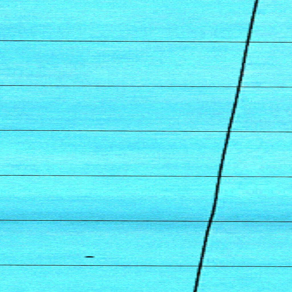 Soviet Genshtab Map - u39-129/130/131/132--(1952) - Russia by Avenza ...