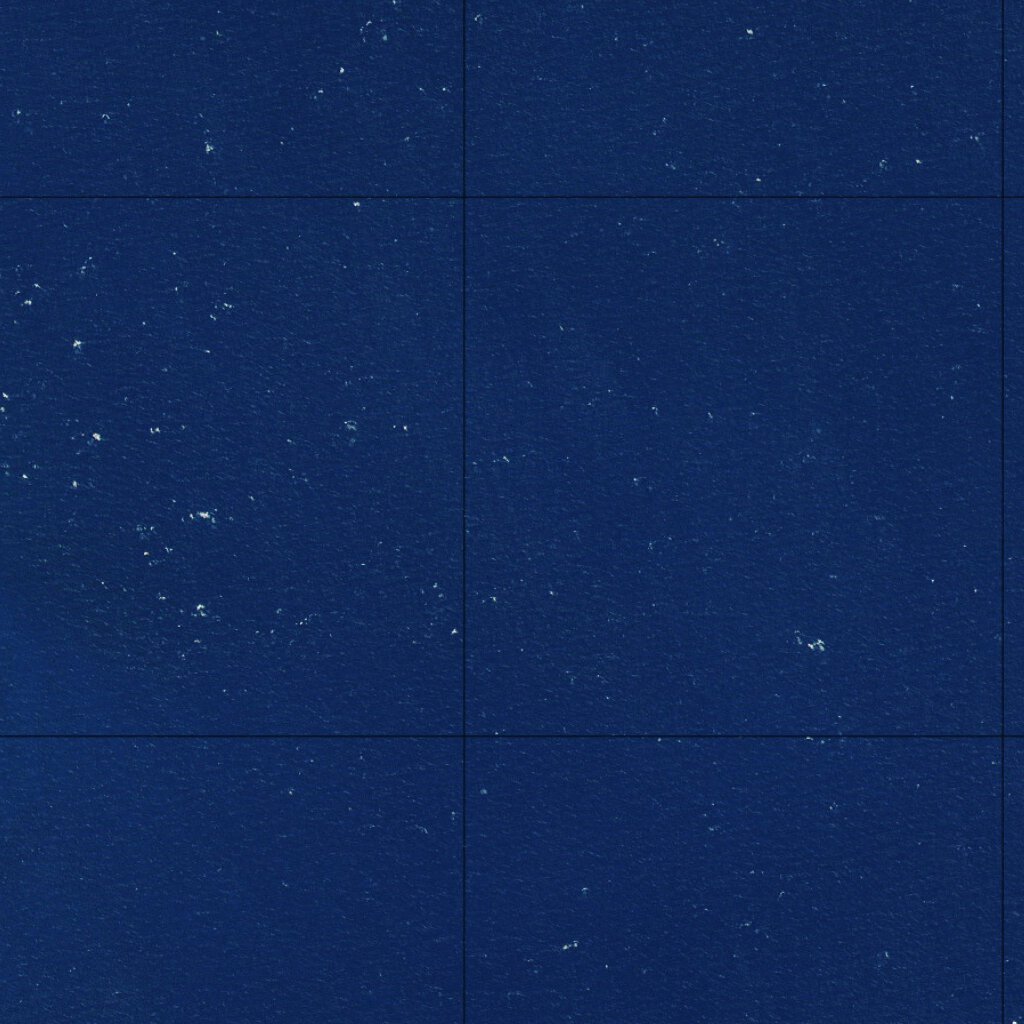 Mast Head Island (9250-41i) Map by Department of Resources | Avenza Maps