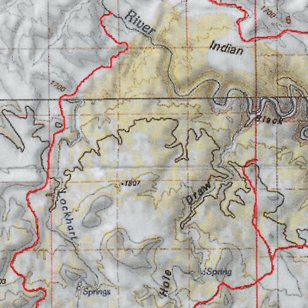 Obsolete - Emery County OHV Trail Map - Front by Emery County Travel ...