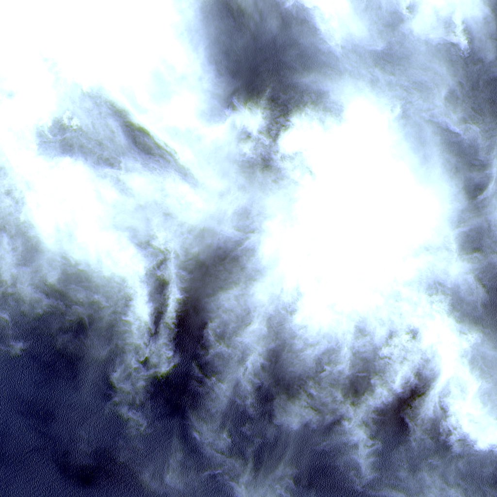 Rio Doce River 25 days after pollution by SAMARCO DAM in 30nov2015 Map ...