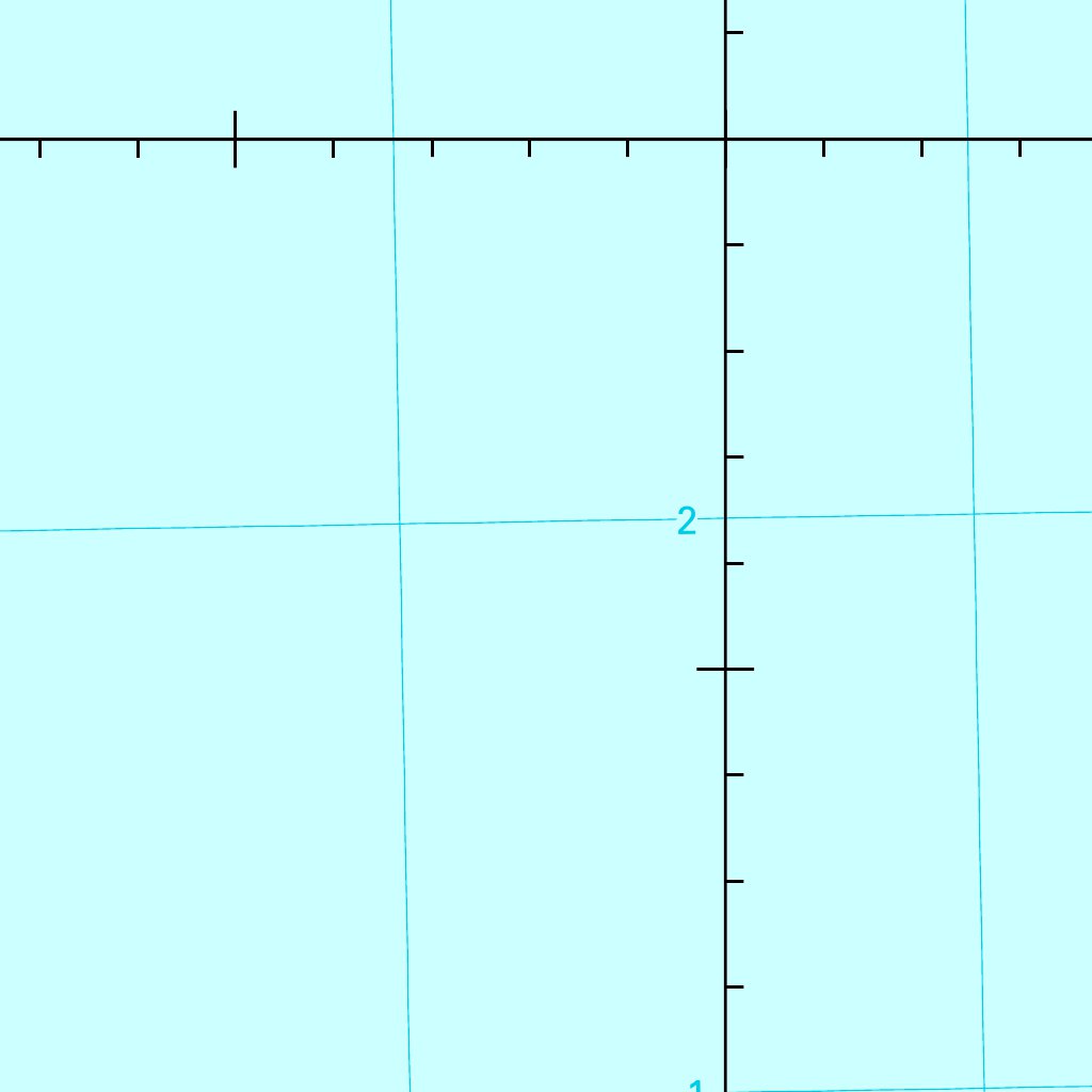 Minilya Special SF49 - 16 Map by Geoscience Australia | Avenza Maps