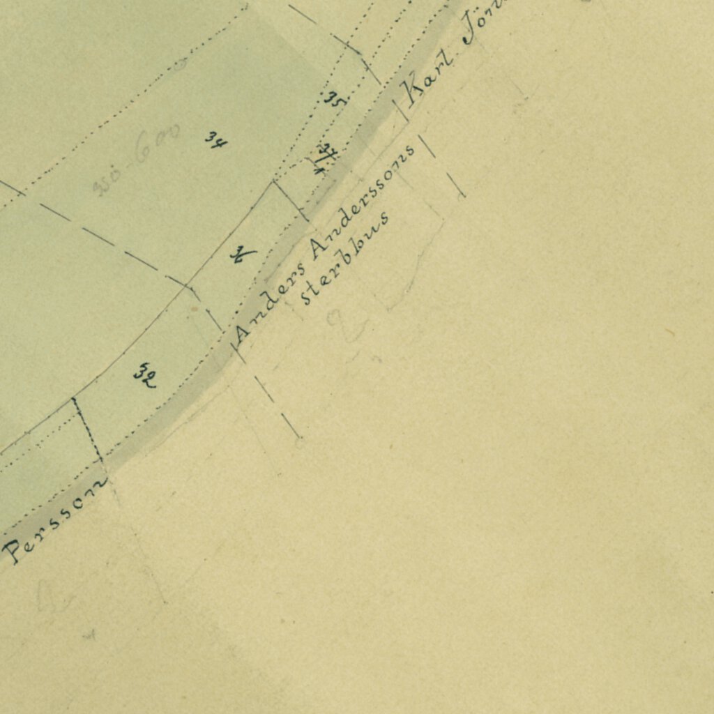15-mah-vav11 Map by Historical GIS maps | Avenza Maps