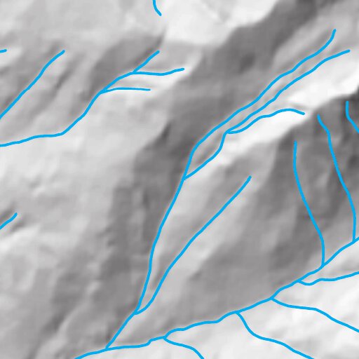 Horse Council BC Swift Current Mount Robson Map by Horse Council BC ...