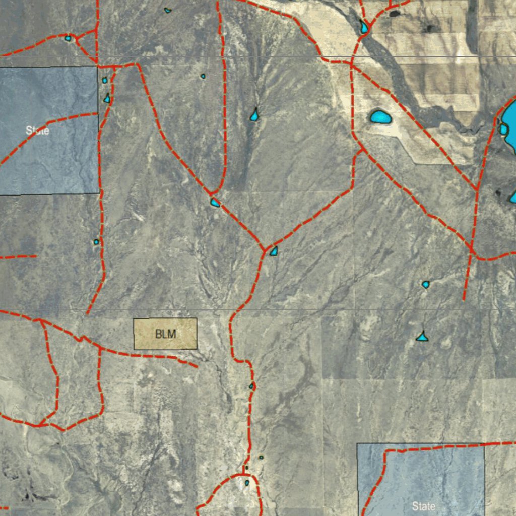 Colorado Unit 120 Walk-in Access, Pheasant, Goose, Turkey ...