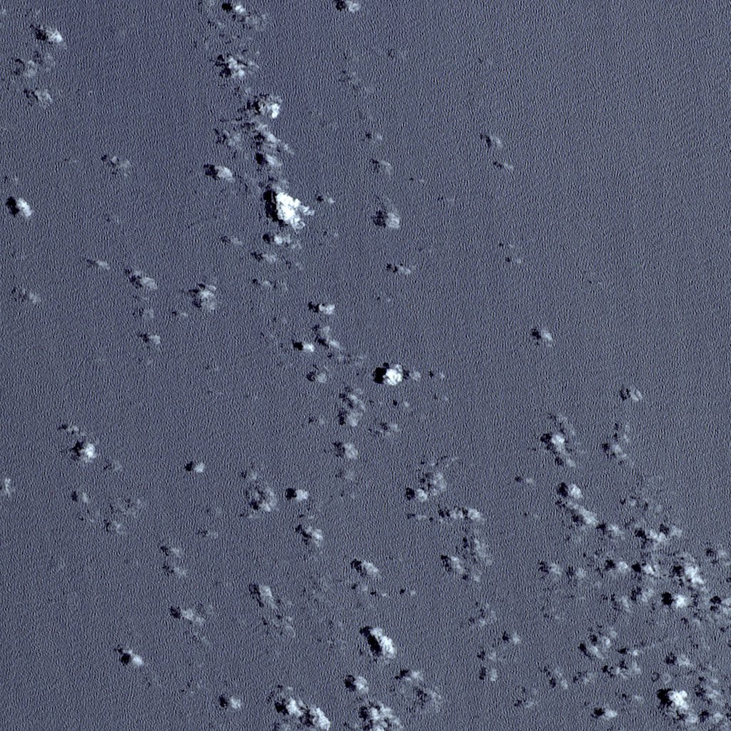 Rio Doce River 25 days after pollution by SAMARCO DAM in 30nov2015 Map ...