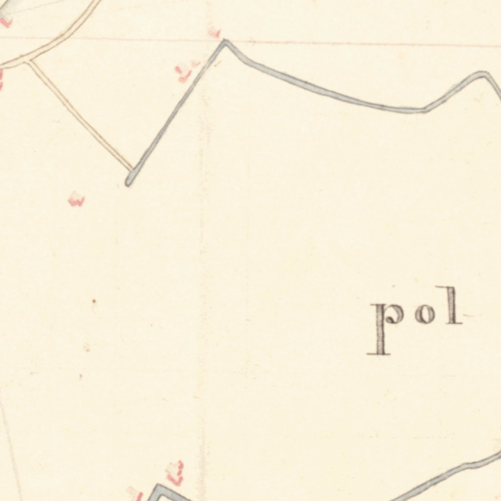 Heilo Map by Mapfactory | Avenza Maps