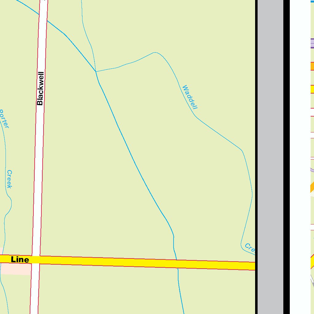Sarnia, ON Map by Mapmobility Corp. | Avenza Maps