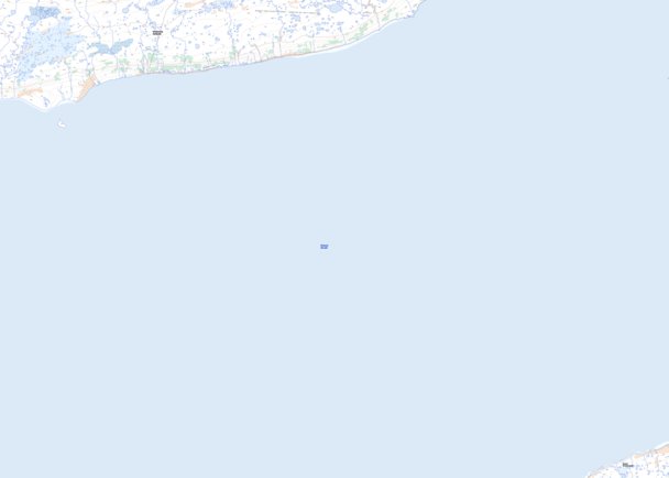 Dease Strait, NU (077A13 Toporama) Map by Natural Resources Canada ...