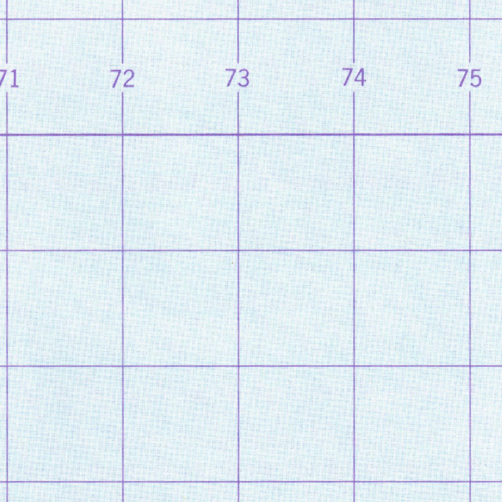 Johnson Island West, NU (034D12_W CanMatrix) Map by Natural Resources ...