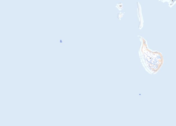 Tangle Island (047D08 Toporama) Map by Natural Resources Canada ...