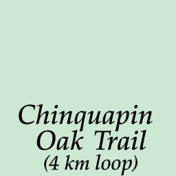 Point Pelee National Park - West Beach Map by Parks Canada | Avenza Maps