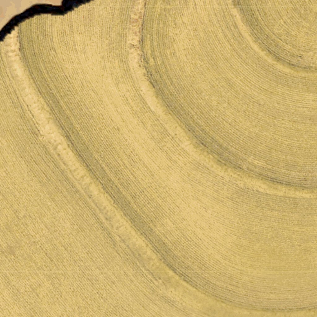 Arrowhead Park Map by Pottawattamie County GIS Department | Avenza Maps