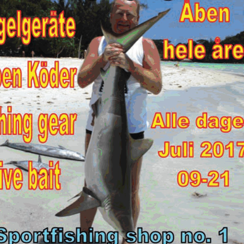 Frederikshavn - Bykort Map by SKYdesign | Avenza Maps