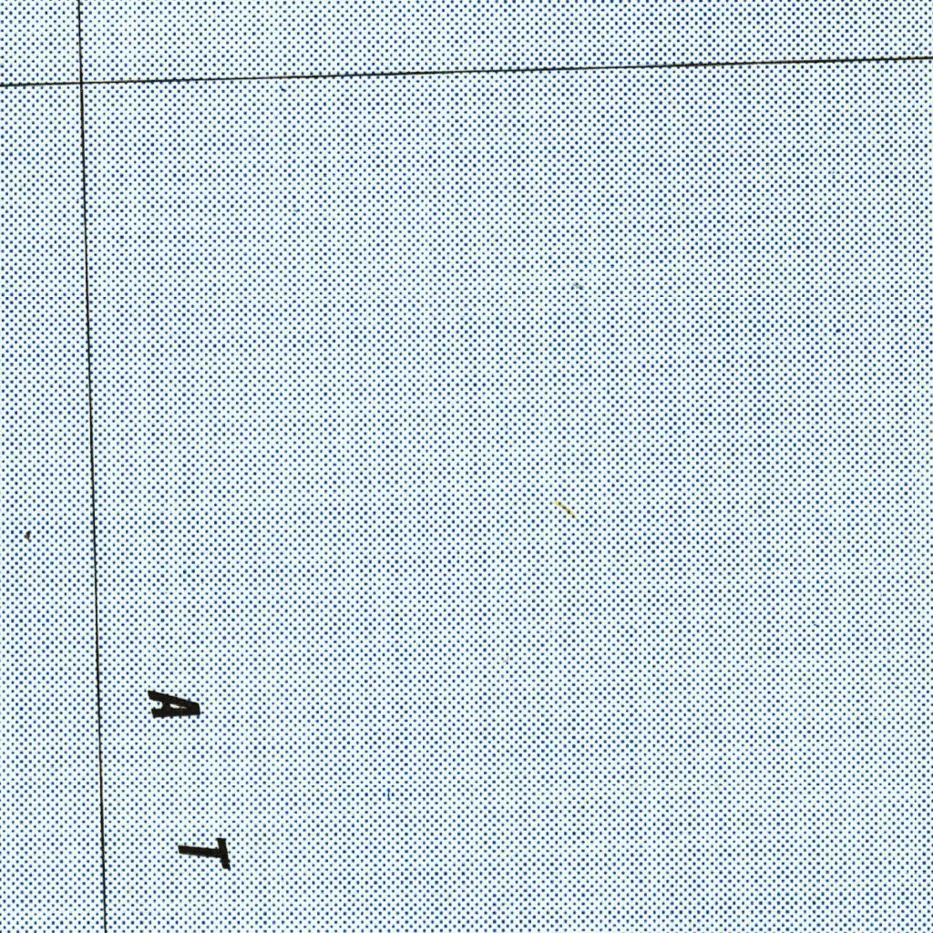 Barco, NC (1940, 62500-Scale) Map by United States Geological Survey ...