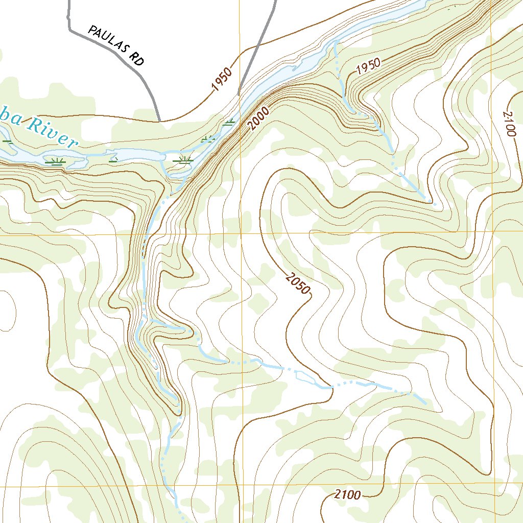 Clear Creek Lake, TX (2022, 24000-Scale) Map by United States ...