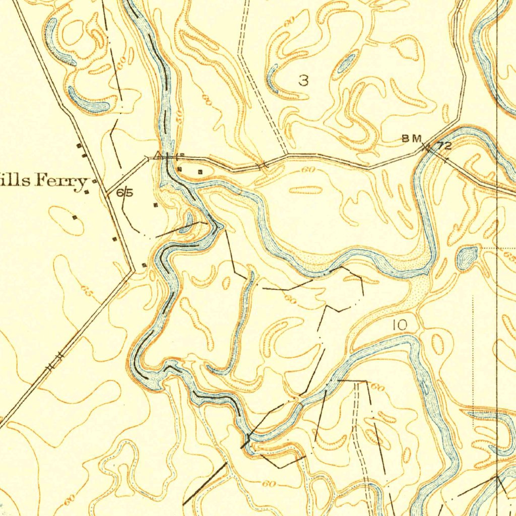 Gustine, CA (1918, 31680-Scale) Map by United States Geological Survey ...