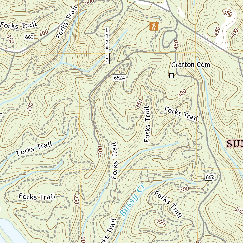 Martinez, GA (2020, 24000-Scale) Map by United States Geological Survey ...