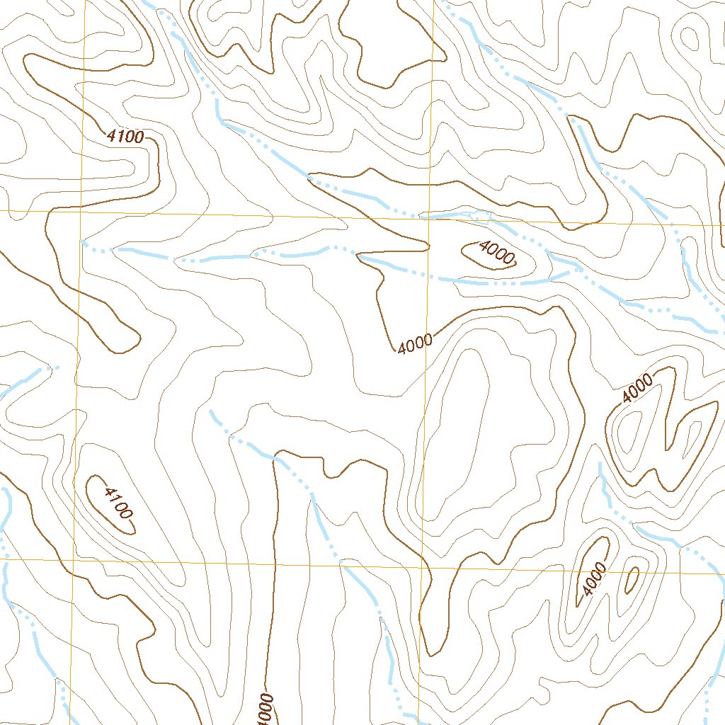 Wallum, MT (2020, 24000-Scale) Map by United States Geological Survey ...