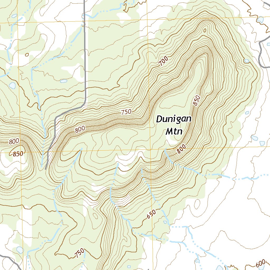Warner, OK (2022, 24000-Scale) Map by United States Geological Survey ...