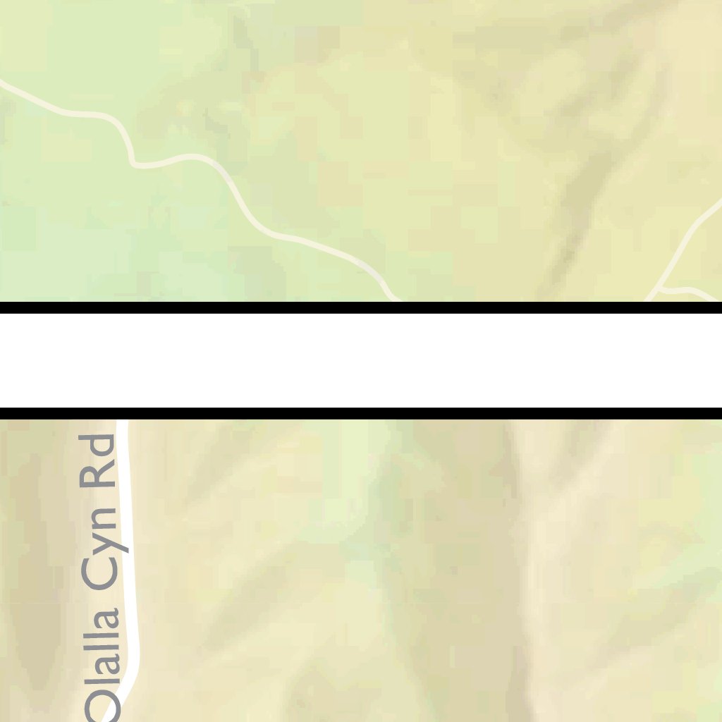 Upper Valley Bike Map—Leavenworth to Wenatchee by Chelan-Douglas ...