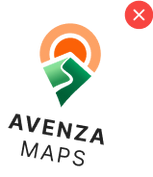 Marketing Resources | Avenza Maps
