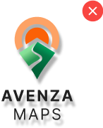 Marketing Resources | Avenza Maps