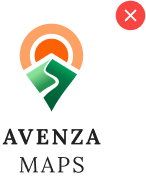Marketing Resources | Avenza Maps